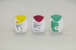 Inhalation – Vidéos | Belgian Respiratory Society (BeRS)