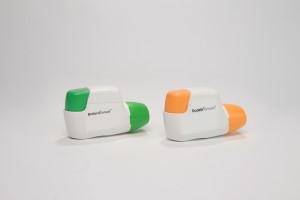 Inhalation – Vidéos | Belgian Respiratory Society (BeRS)