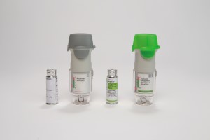 Inhalation – Vidéos | Belgian Respiratory Society (BeRS)